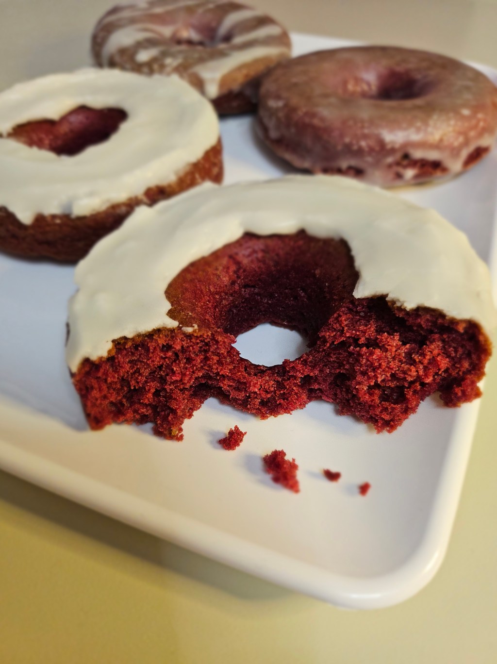 Chocolate Chip Cookies Recipe – Bringing Treats